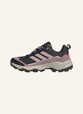 ADIDAS TERREX Adidas Terrex Wanderschuhe Terrex Skychaser ax5 Gtx schwarz