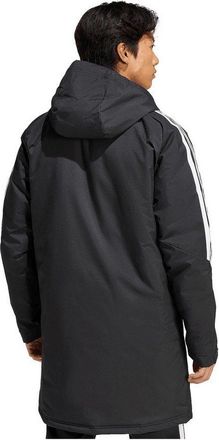 adidas Performance Sweatjacke adidas Performance Tiro 26 Parka Jacke Polyester