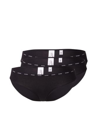 Guess Slip