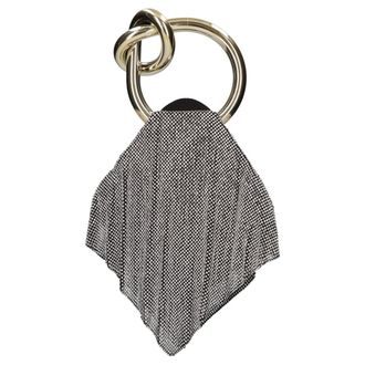 Benedetta Bruzziches Femme, Sacs, Gris, Taille: ONE Size Sacs &agrave; main