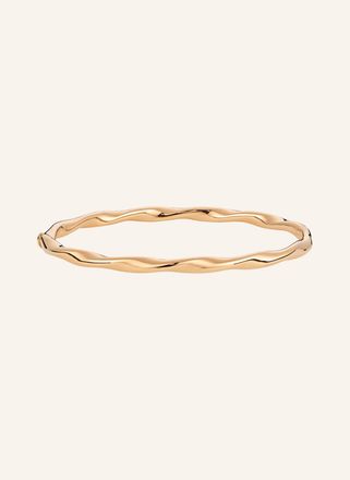 Wempe Wempe Fine Jewelry Armreif Twist rosegold
