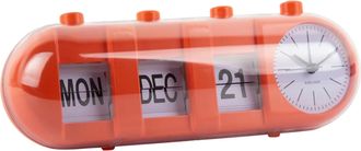 Present Time R&eacute;veil Retro tube Present Time