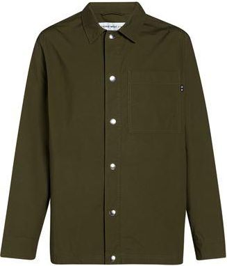 Department Five TOPS - Chemises sur YOOX.COM