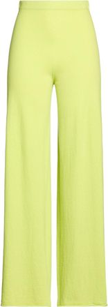 Semicouture HOSEN & R&Ouml;CKE - Hosen auf YOOX.COM