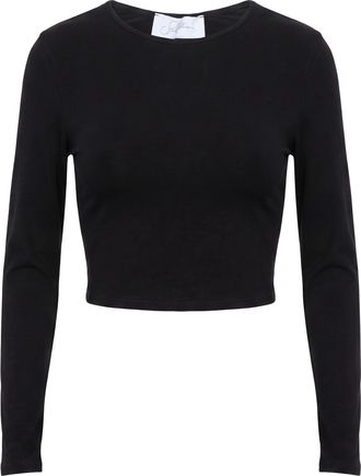 SoAllure TOPS - T-shirts auf YOOX.COM