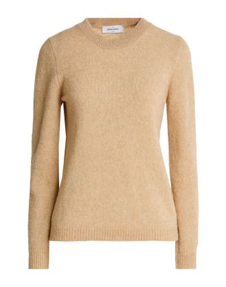 Gran Sasso STRICKWAREN - Pullover auf YOOX.COM