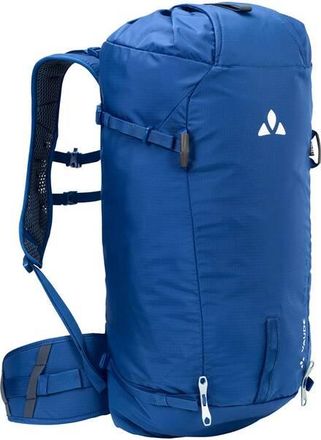 Vaude Rucksack Rupal Light 28