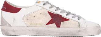 Golden Goose Baskets - Beige