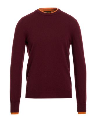 Roberto Collina STRICKWAREN - Pullover auf YOOX.COM