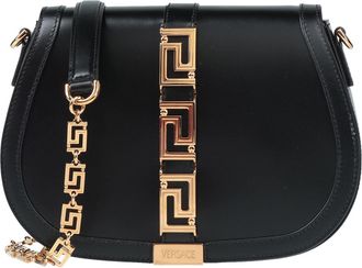 Versace TASCHEN - Umh&auml;ngetasche auf YOOX.COM
