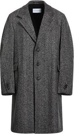 Givenchy MANTEAUX - Manteaux longs sur YOOX.COM