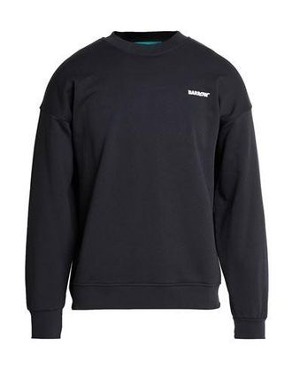 Barrow TOPS - Sweat-shirts sur YOOX.COM