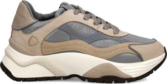 Philippe Model Baskets - Gris