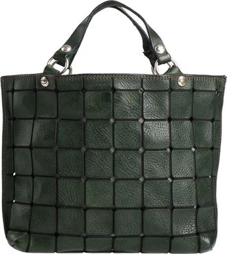 Campomaggi TASCHEN - Handtaschen auf YOOX.COM
