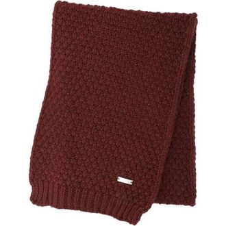 Eisglut Herren Schal Miriam