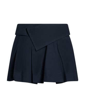 Pinko HOSEN & R&Ouml;CKE - Minir&ouml;cke auf YOOX.COM