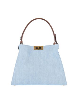 Fendi Mittelgro&szlig;e Tasche Fendi Way