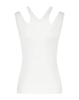 Yohji Yamamoto COLLECTION