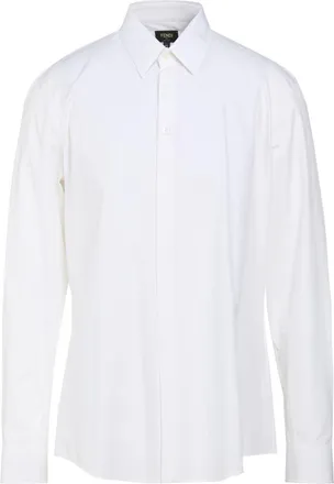 Fendi TOPS - Hemden auf YOOX.COM