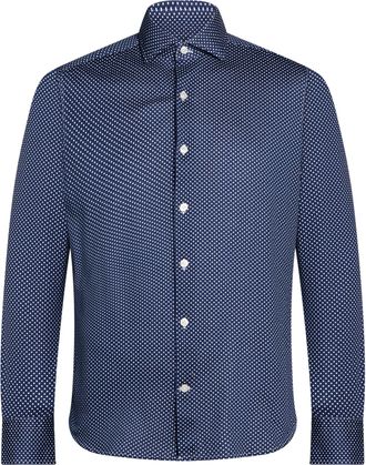 Sonrisa TOPS - Hemden auf YOOX.COM