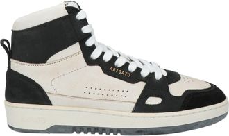 Axel Arigato SCHUHE - Sneakers auf YOOX.COM