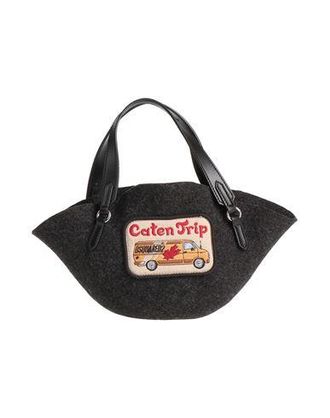 Dsquared2 SACS - Sacs &agrave; main sur YOOX.COM