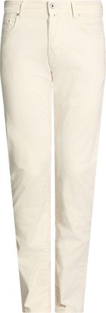 Jacob Cohen HOSEN & R&Ouml;CKE - Hosen auf YOOX.COM