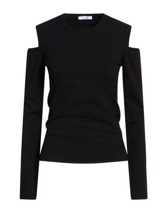Max Mara STRICKWAREN - Pullover auf YOOX.COM