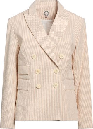 Ines De La Fressange ANZ&Uuml;GE und CO-ORDS - Blazers auf YOOX.COM