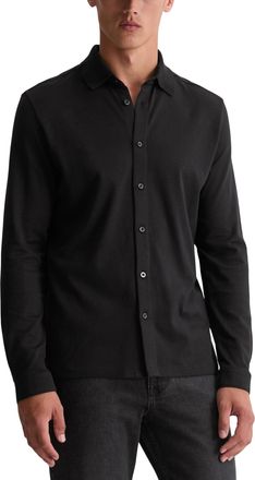 Marc O'Polo 529214455042