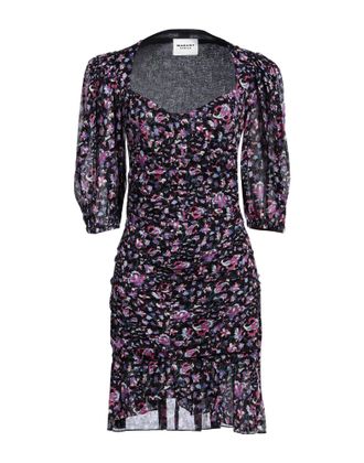 Isabel Marant KLEIDER - Mini-Kleider auf YOOX.COM