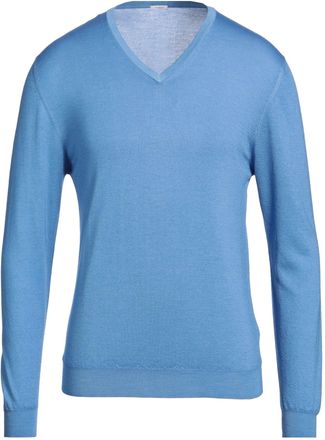 Malo STRICKWAREN - Pullover auf YOOX.COM