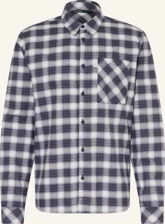 Sch&ouml;ffel Outdoor-Hemd Kleion blau