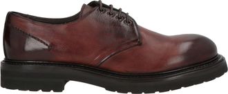 Claudio Marini SCHUHE - Schn&uuml;rschuhe auf YOOX.COM