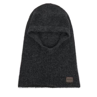 Barbour Balaklava Barbour LAC0369CH71 Dunkelgrau