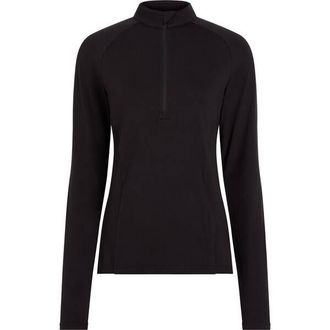 ENERGETICS Damen Rollkragen Da.-Langarmshirt Cusca IV W