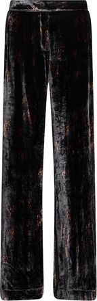 Siyu HOSEN & R&Ouml;CKE - Hosen auf YOOX.COM