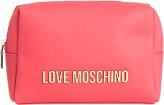 Love Moschino TASCHEN - Handtaschen auf YOOX.COM