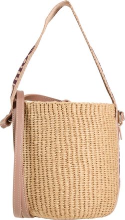 Chlo&eacute; TASCHEN - Handtaschen auf YOOX.COM