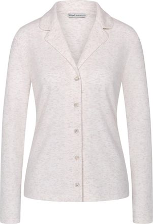 Triumph Pyjamaoberteil Mix & Match