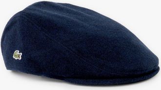 Lacoste B&eacute;ret en laine