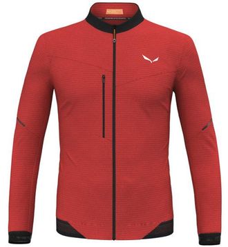 Salewa Pedroc Pl 2 M - Fleecejacke - Herren