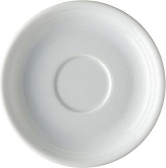 Thomas Ka-4 H Lower Trend White