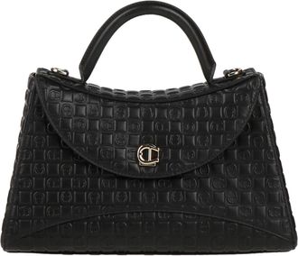 Aigner TASCHEN - Handtaschen auf YOOX.COM