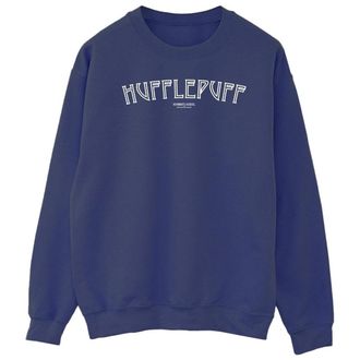 Harry Potter Hufflepuff
