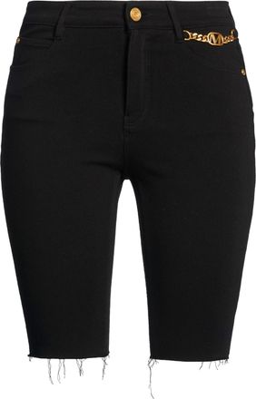 Miss Sixty HOSEN & R&Ouml;CKE - Shorts & Bermudashorts auf YOOX.COM