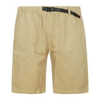 Gramicci Homme, Shorts, Beige, Taille: M Shorts d&eacute;contract&eacute;s