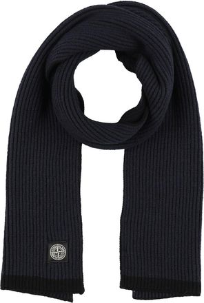 Stone Island ACCESSOIRES - Schals auf YOOX.COM