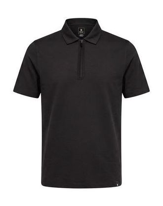 Boggi Milano TOPS - Polos sur YOOX.COM