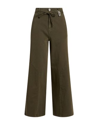 Jijil HOSEN & R&Ouml;CKE - Hosen auf YOOX.COM